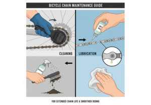 520 Vs 525 Vs 530 Chain Dimensions & Differences Explained-Motomaxsfr